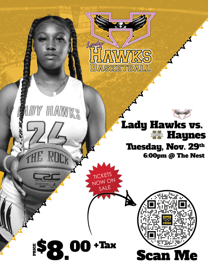 Live Feed | St. Helena College & Career Academy