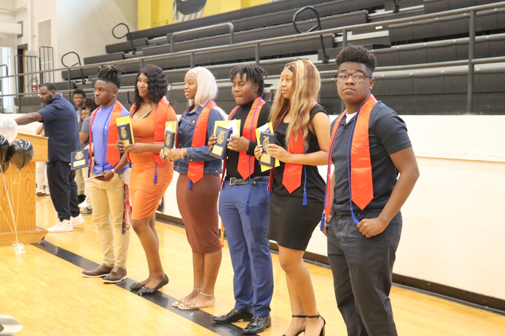 Live Feed | St. Helena College & Career Academy
