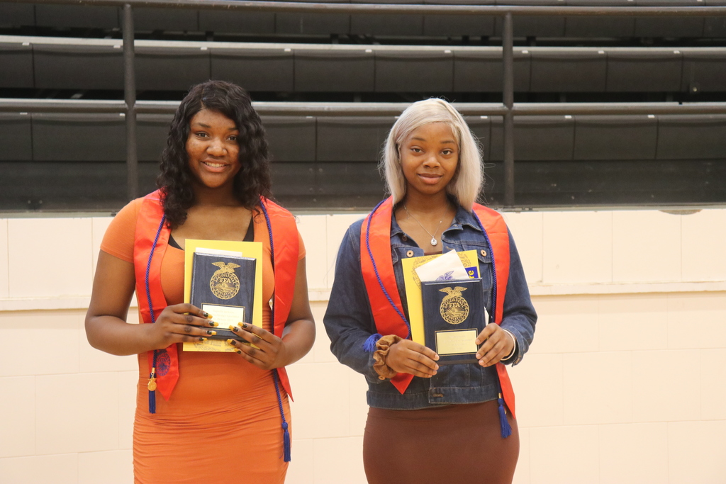 Live Feed | St. Helena College & Career Academy